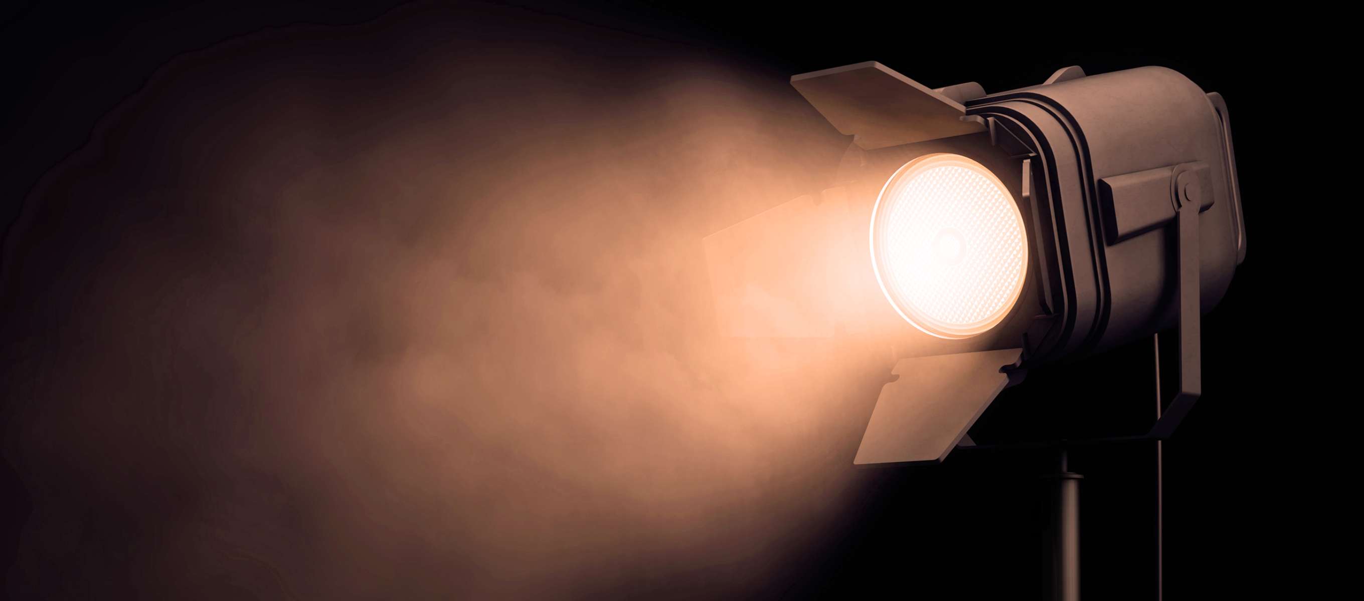 Awards & Certifications of DUCAB, other top Cable Manufacturing ...