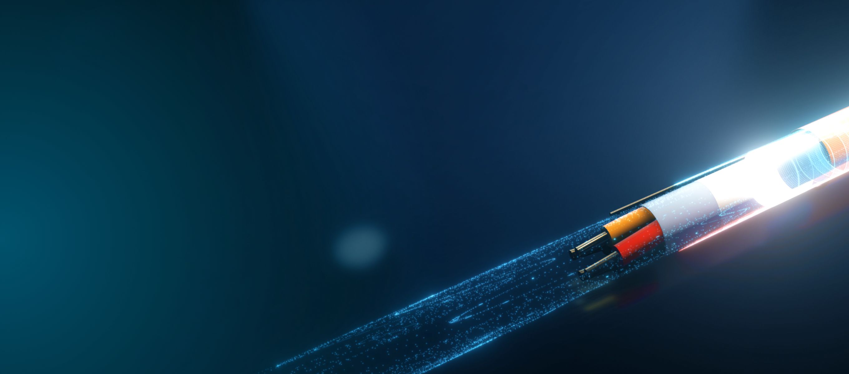 Premium Supplier of Quality Cables in UAE | Ducab - Ducab