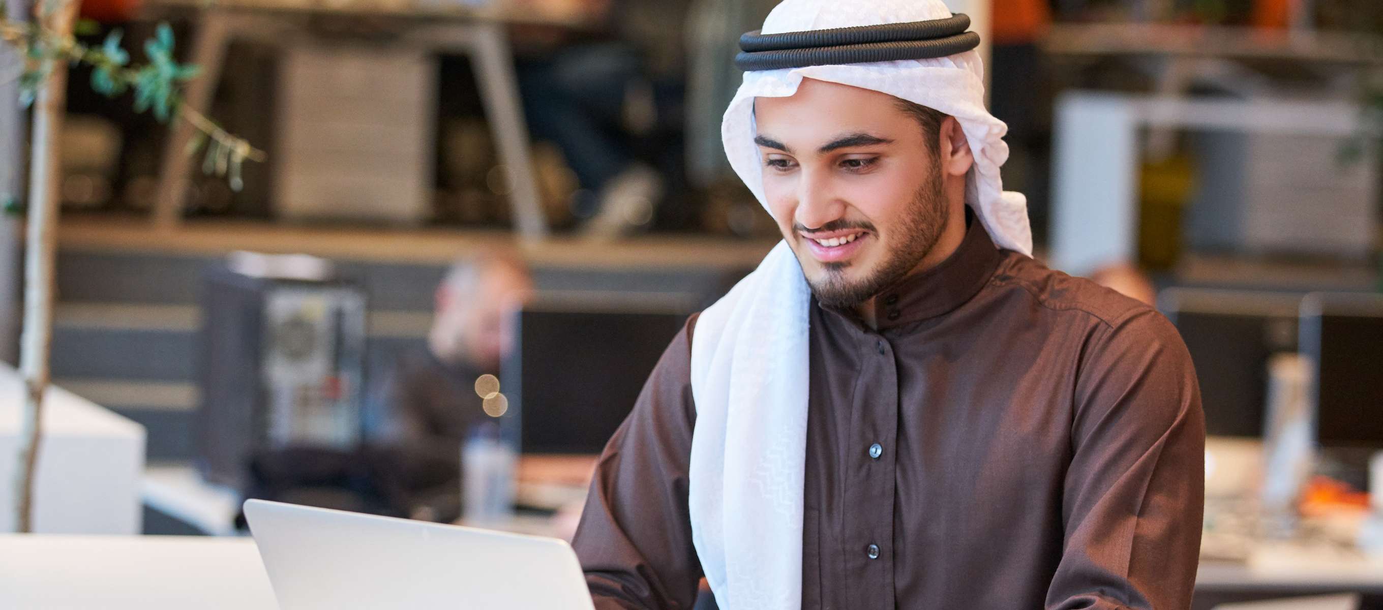 Join Ducab's National Development Programme and Build a Rewarding ...