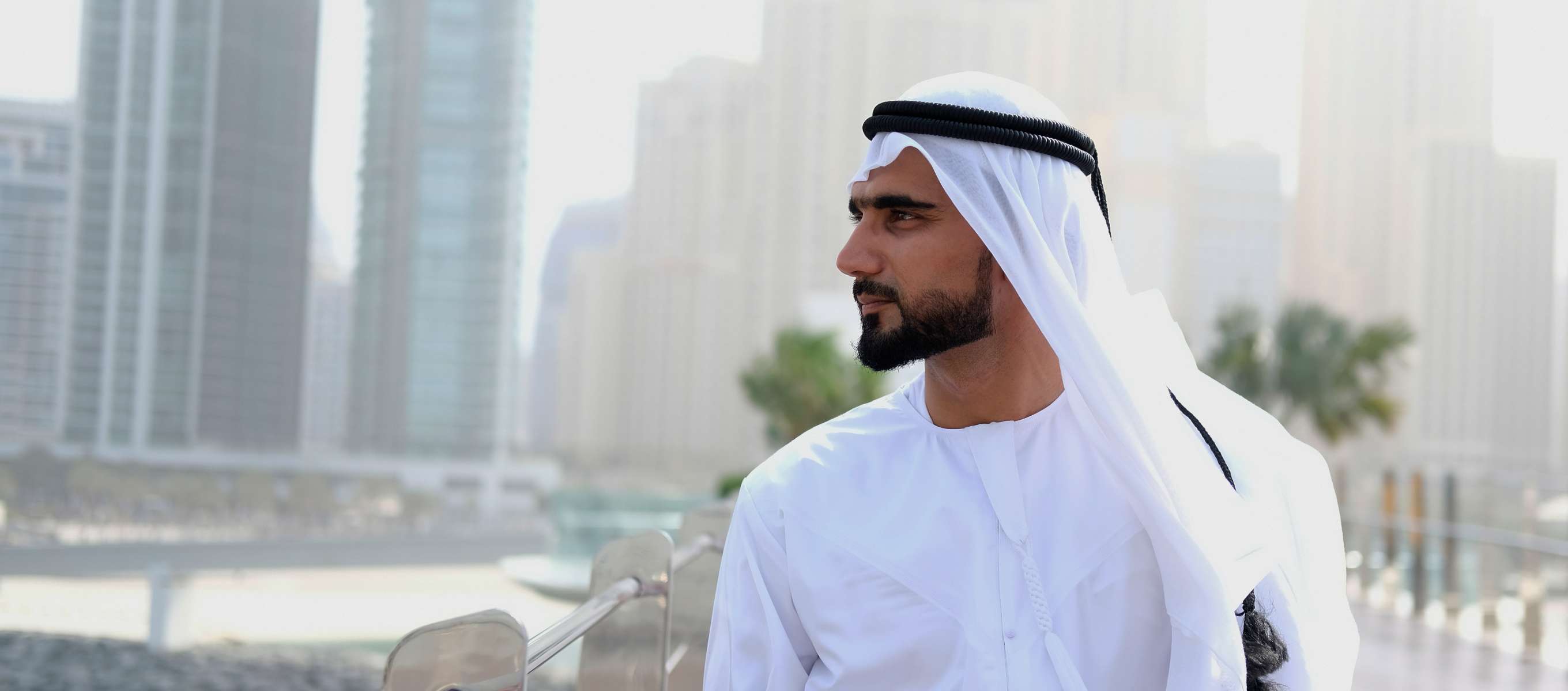 From Advanced Cable Manufacturing to Power Projects Solutions - Ducab