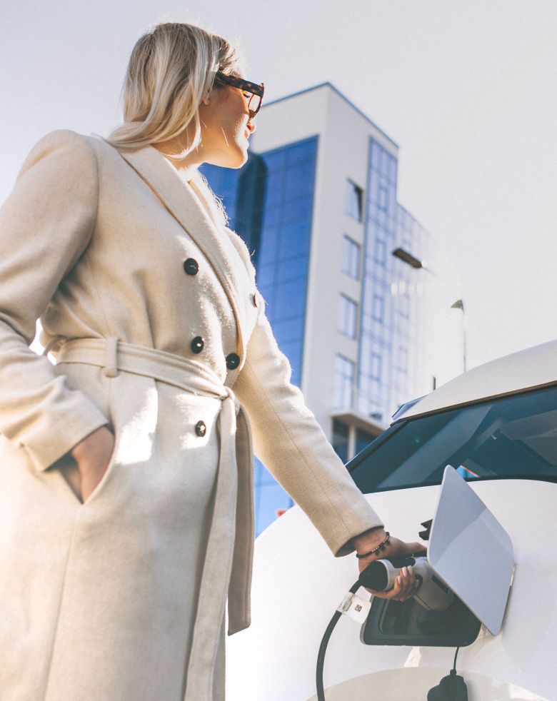 Industry Stories & Project Case Studies | Ducab - Ducab