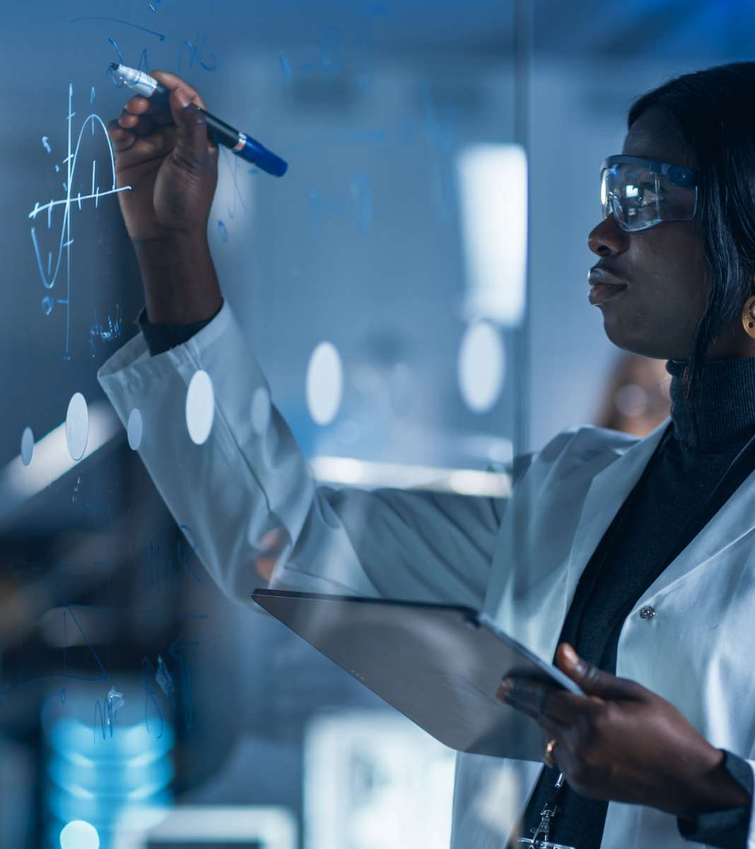 Ducab Copper Wire manufacturers and Energy Infrastructure Company UAE ...