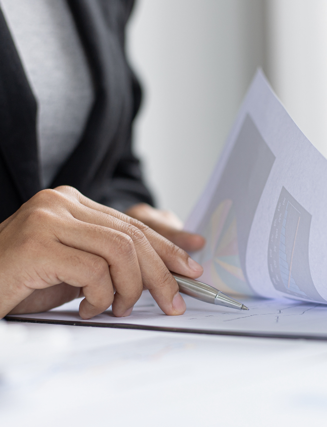 Ducab | Latest News and Events in the Cable Industry - Ducab