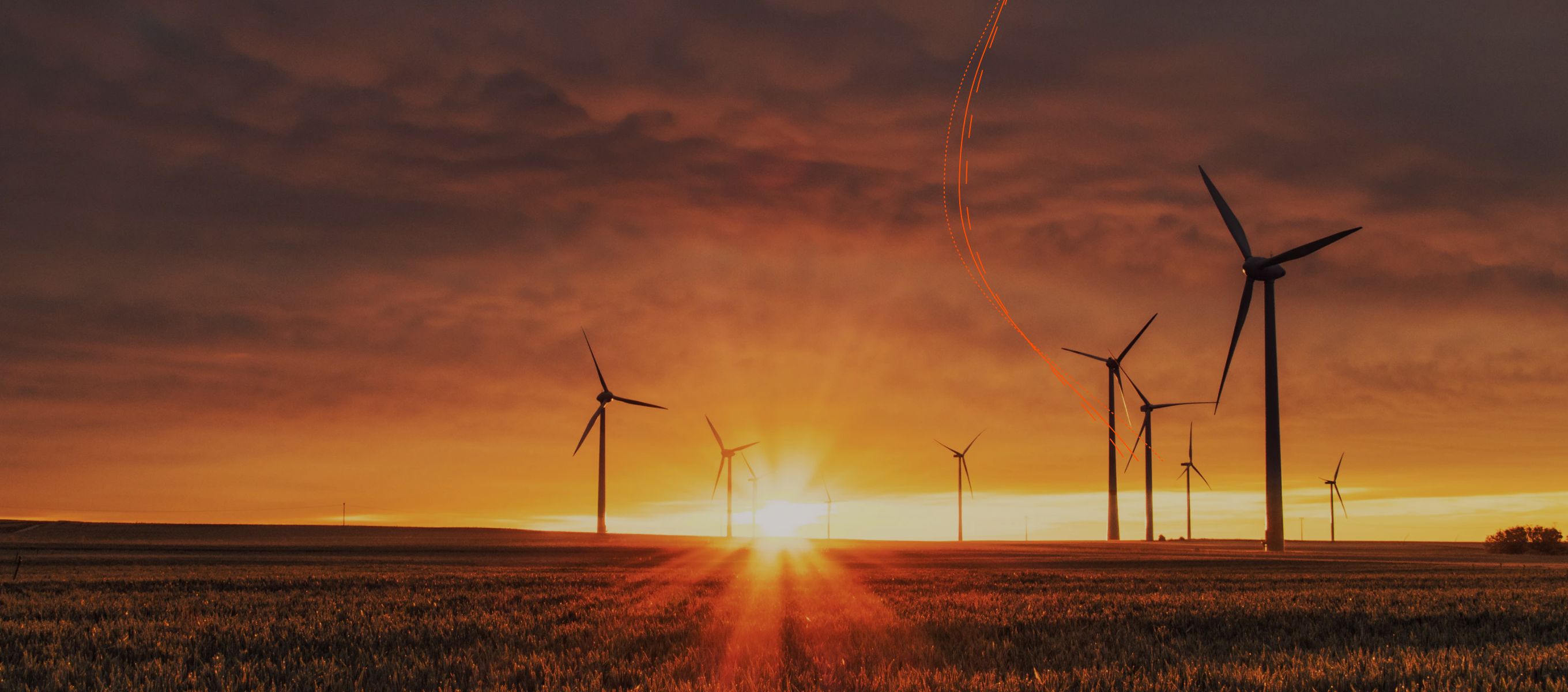 About Ducab Copper and Aluminium Wire Manufacturing in Dubai and Across ...