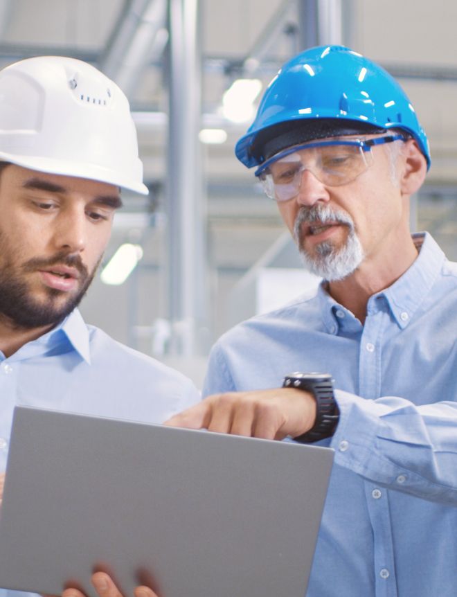 Ducab Aluminium and Copper Cable Manufacturers - Download Centre - Ducab