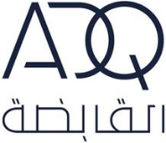 Ducab Cable Company - Top Cable Manufacturers & Suppliers in UAE - Ducab