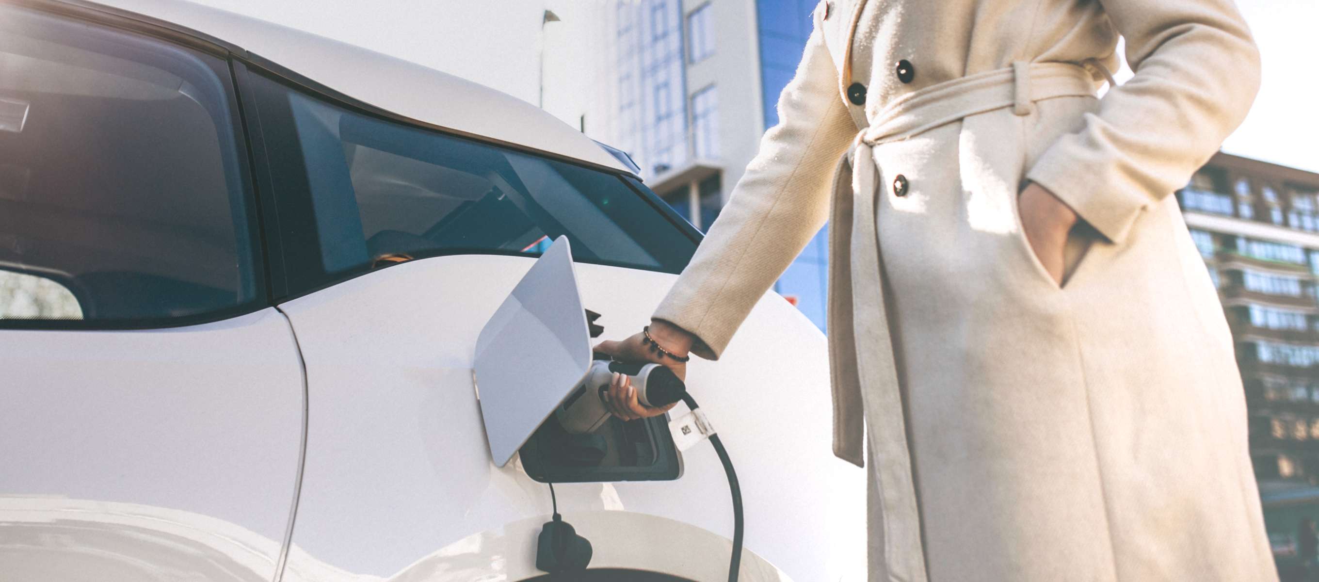 Ducab Powers South Shamkha Infrastructure Project - Ducab