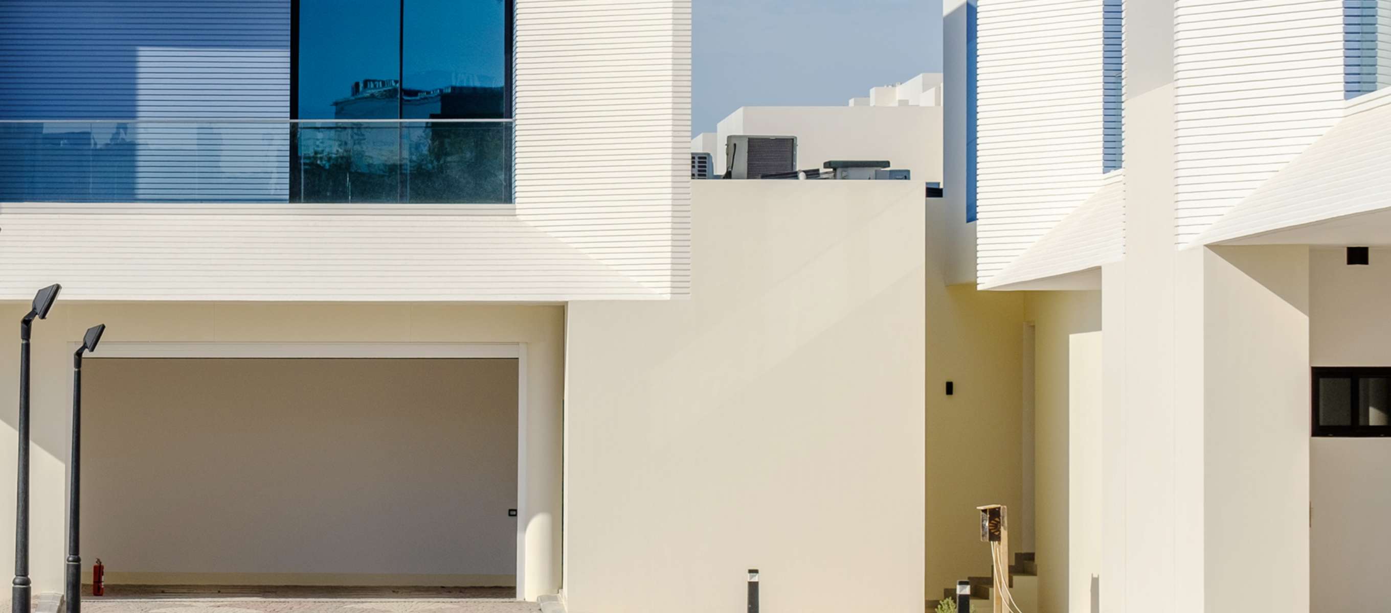 Ducab Supports Al Falah Programme to Empower Young Emiratis - Ducab