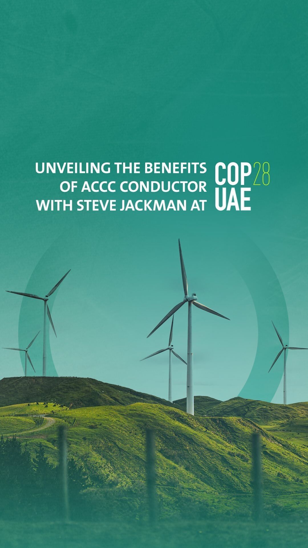 Promoting Alternative Energy Systems in the Community | Ducab - Ducab