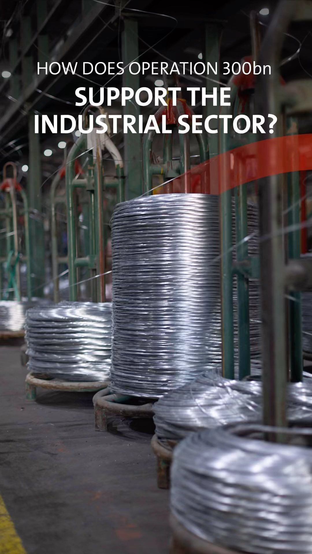 History of Ducab Copper and Aluminium Cable Manufacturing GCC - Ducab