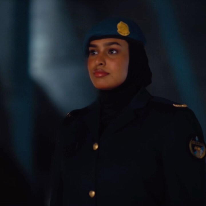 Ducab High Quality Electrical Cable Manufacturers and High Voltage ...