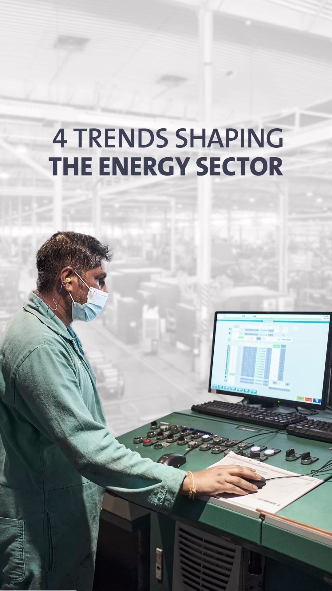 History of Ducab Copper and Aluminium Cable Manufacturing GCC - Ducab