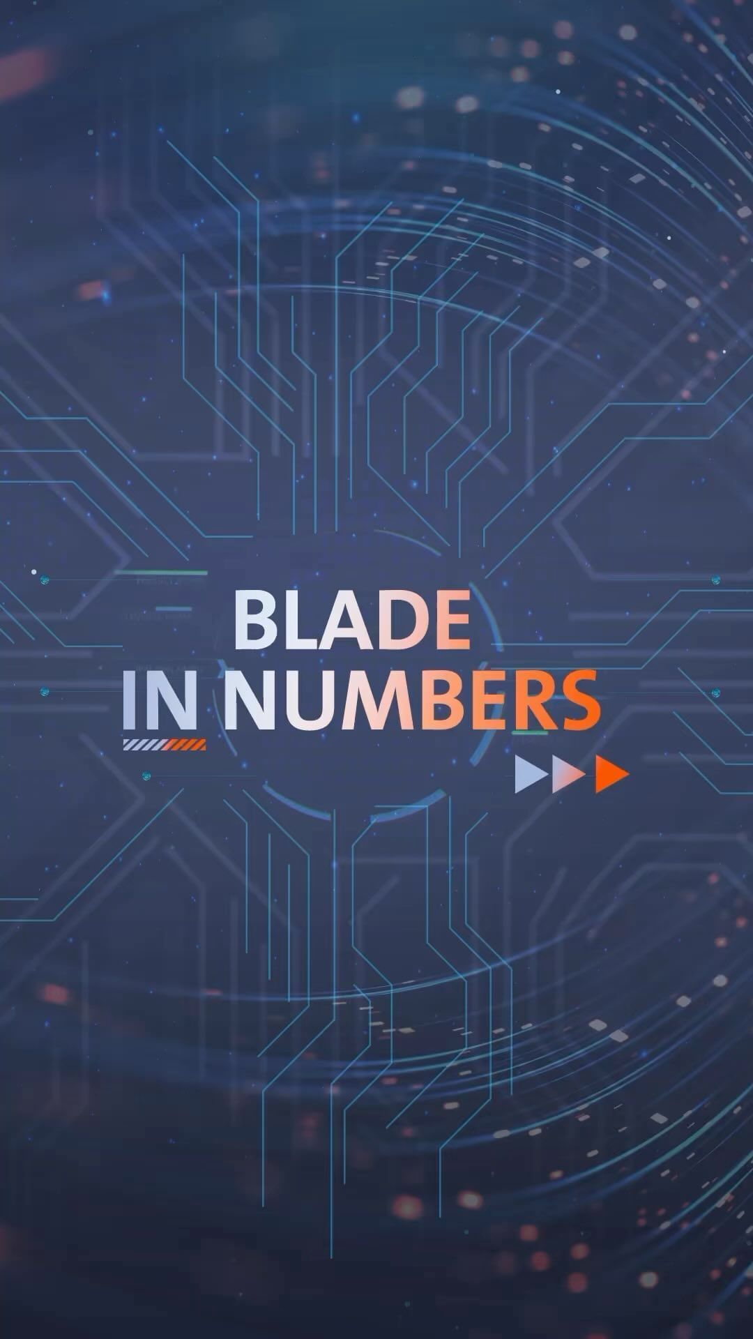 Contact Ducab High Voltage and Powerplus Medium Voltage Cables Dubai ...